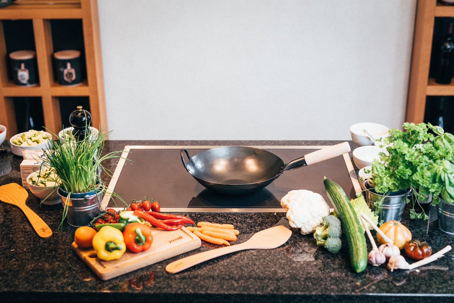 Unsere pasoli Produkte – pasoli GmbH